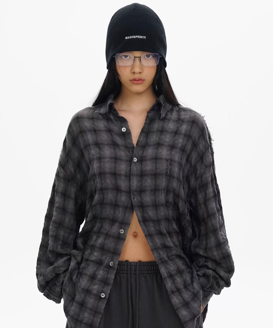 MASONPRINCE | Mason Prince, MP Studios official Japanese online store ...