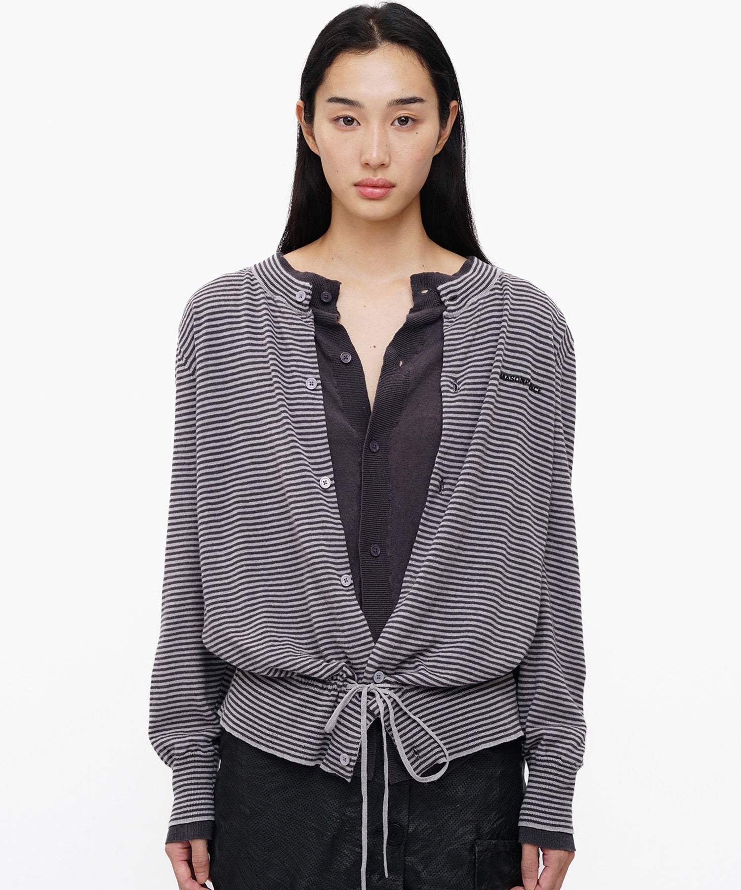 MASONPRINCE | Mason Prince, MP Studios official Japanese online store ...