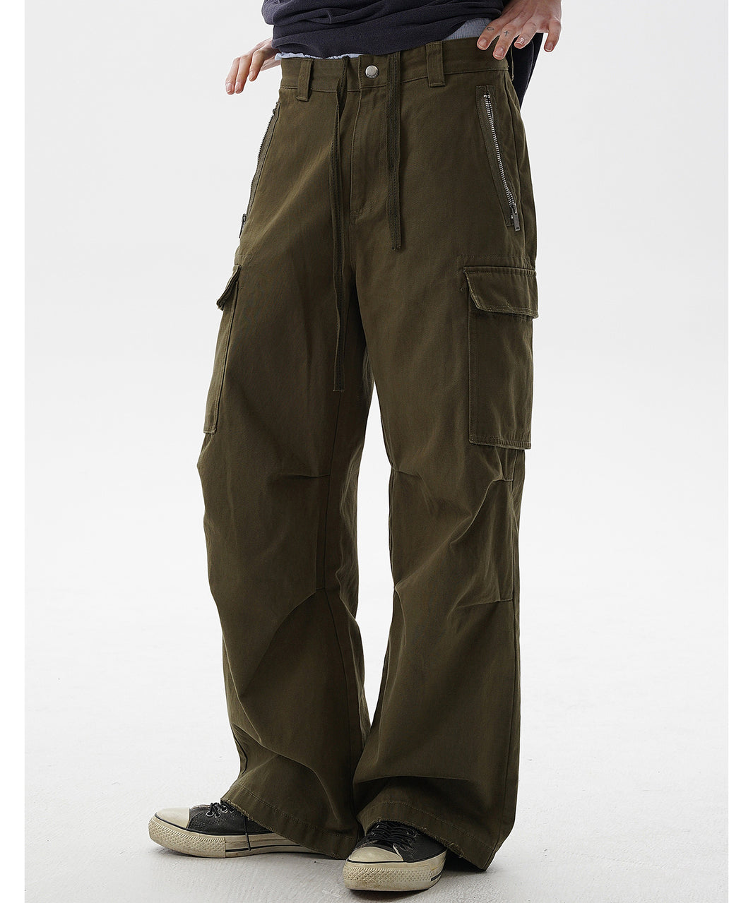 MASONPRINCE | Mason Prince, MP Studios official Japanese online store ...